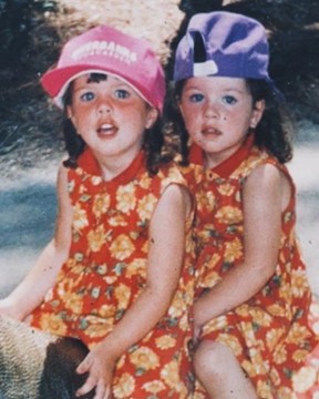 Twin Magic and Twin Loss