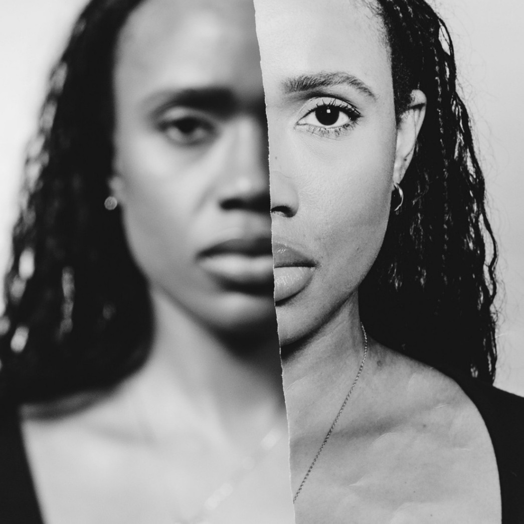 Ambivalence Amplified Times Two